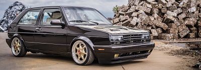 ap sport suspensions | coilovers, lowering springs