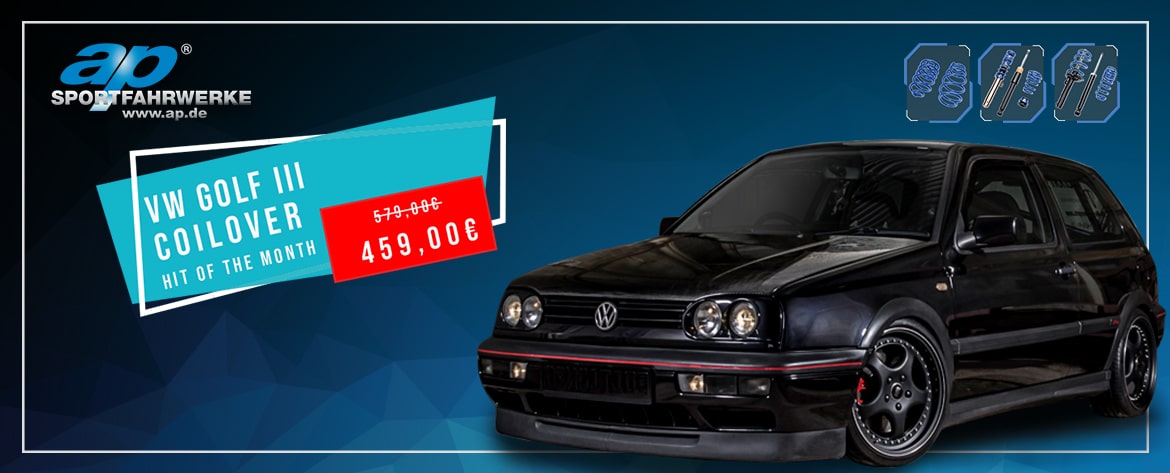 ap sport suspensions | coilovers, lowering springs