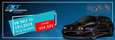 ap sport suspensions | coilovers, lowering springs