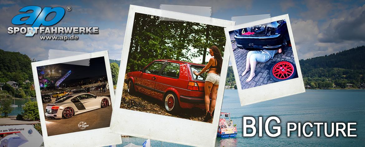 ap sport suspensions | coilovers, lowering springs