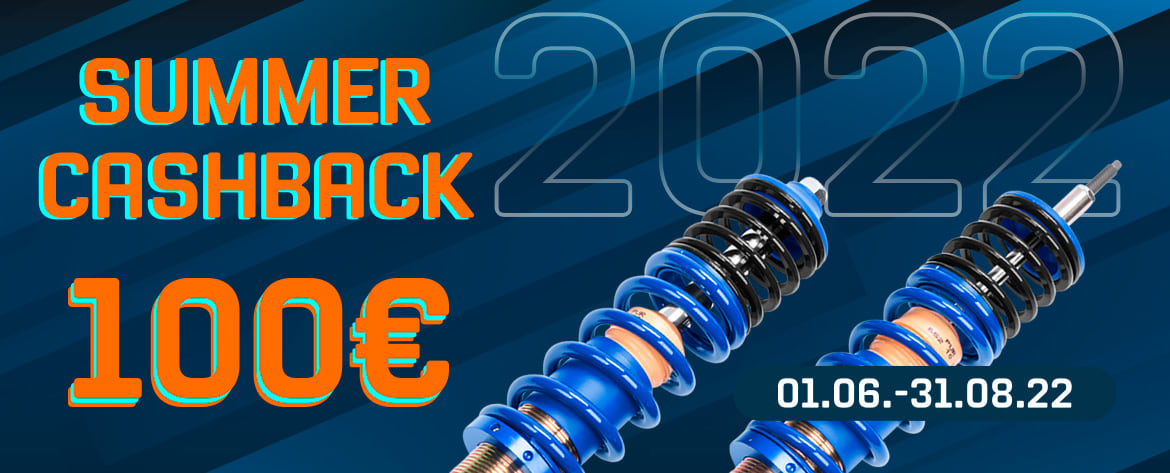 ap sport suspensions | coilovers, lowering springs