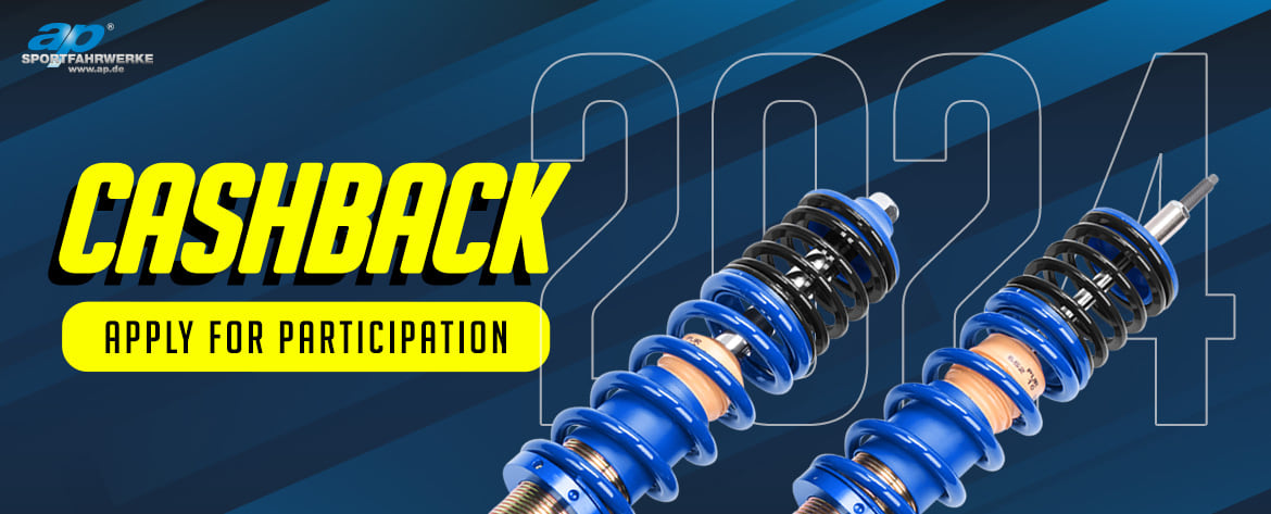 ap sport suspensions | coilovers, lowering springs