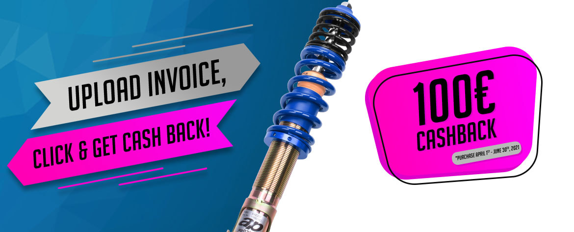 ap sport suspensions | coilovers, lowering springs