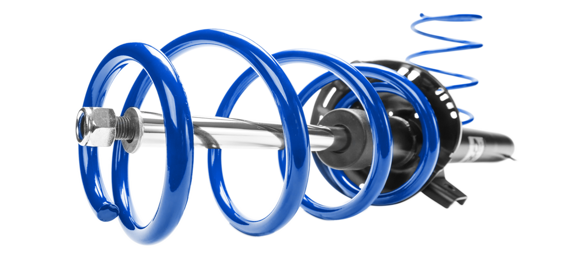 Cheap sport suspensions | ap sport suspensions