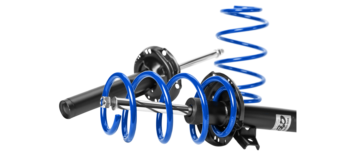 Cheap sport suspensions | ap sport suspensions